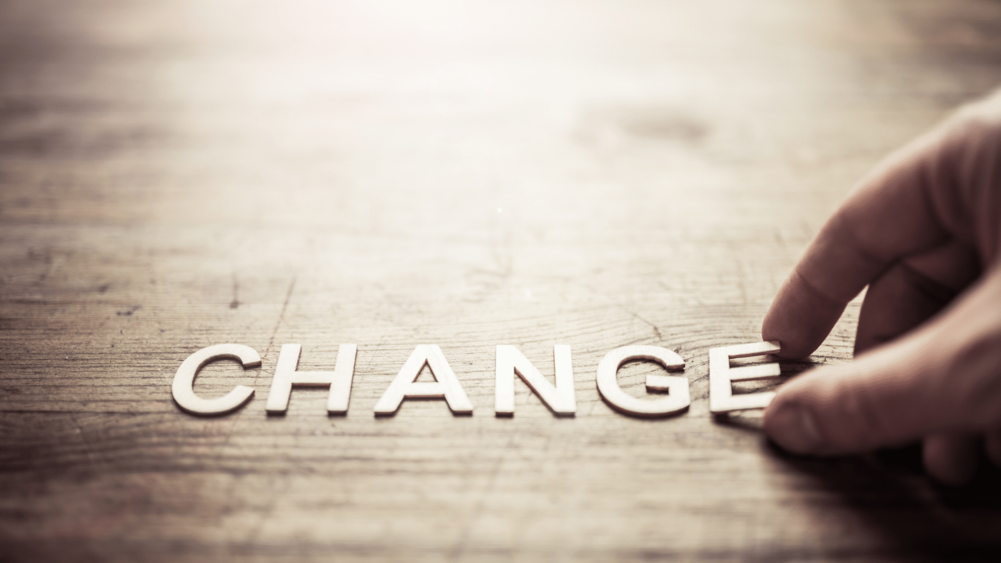 If I Could Change One Thing in My Church, It Would Be . . . | Church ...