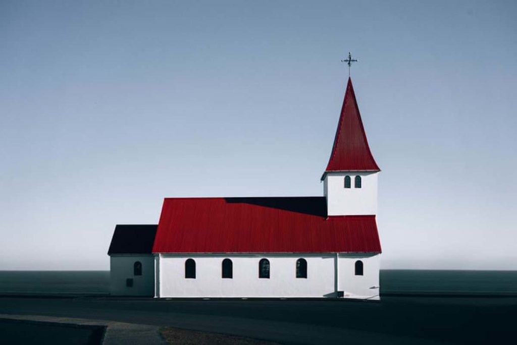 The Big Surprise of Simple Church - ThomRainer.com