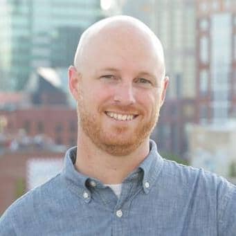 16 Quick Adjustments | Reach More People | Church Answers