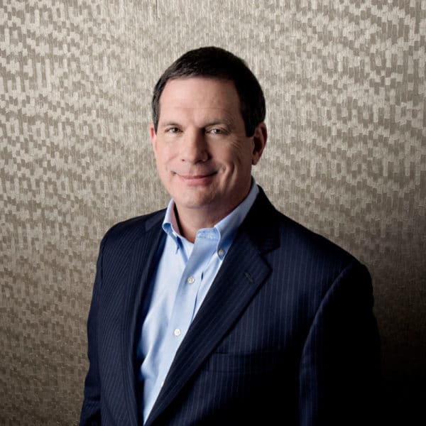 About Us | Resources For Churches | Church Answers