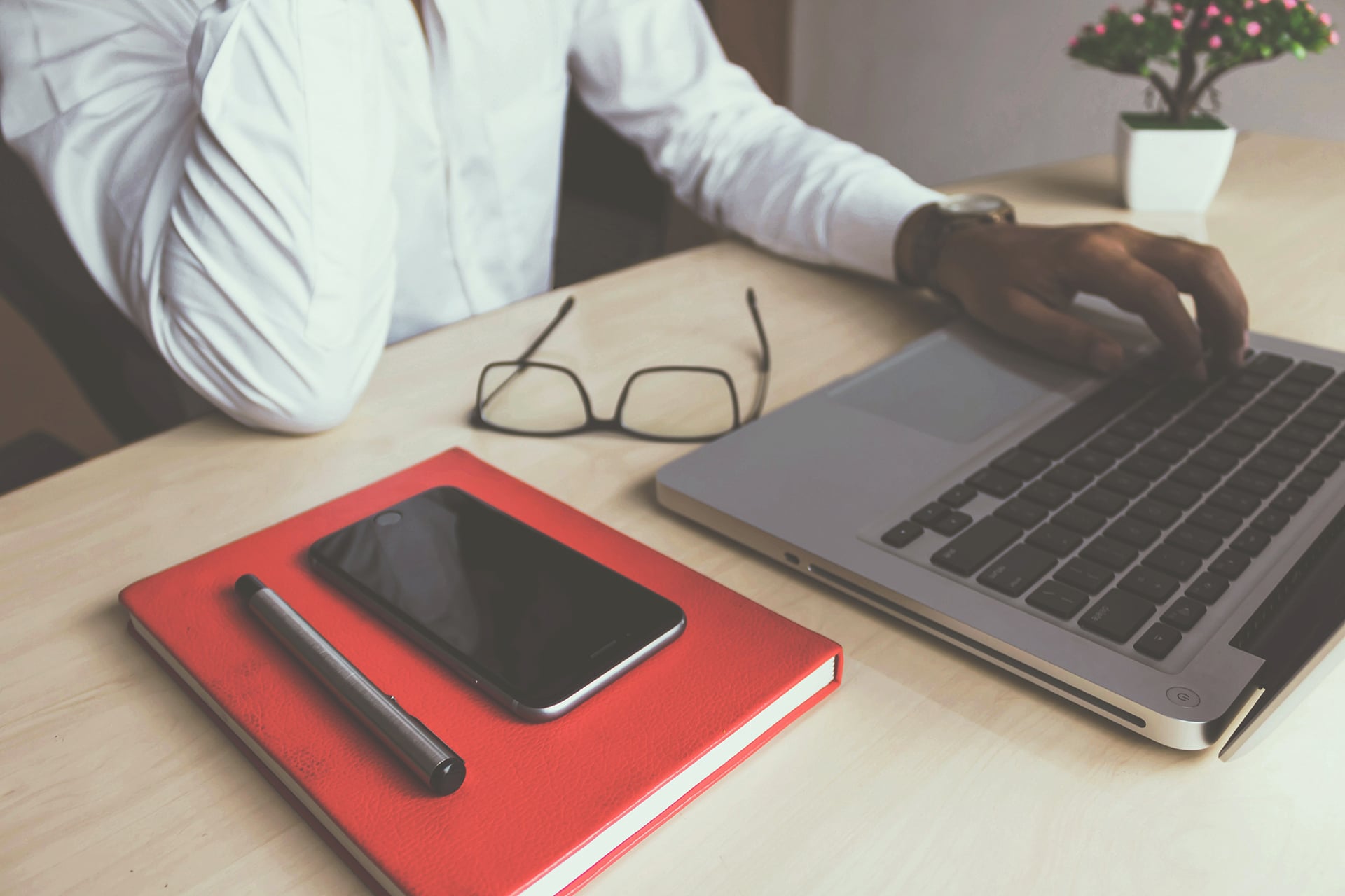 Professional Coaching | Access to Church Experts | Church Answers