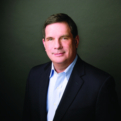 About Us | Resources For Churches | Church Answers