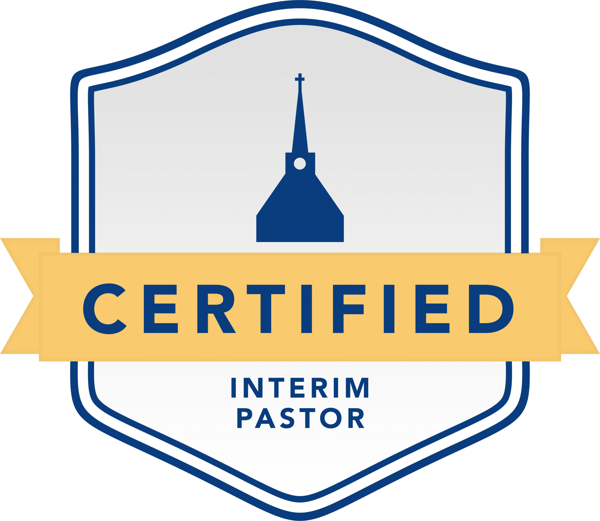 Interim Pastor University | Church Answers