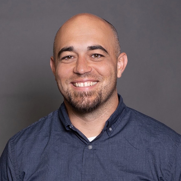 Church Answers Featuring Thom Rainer | Resources for Church Growth