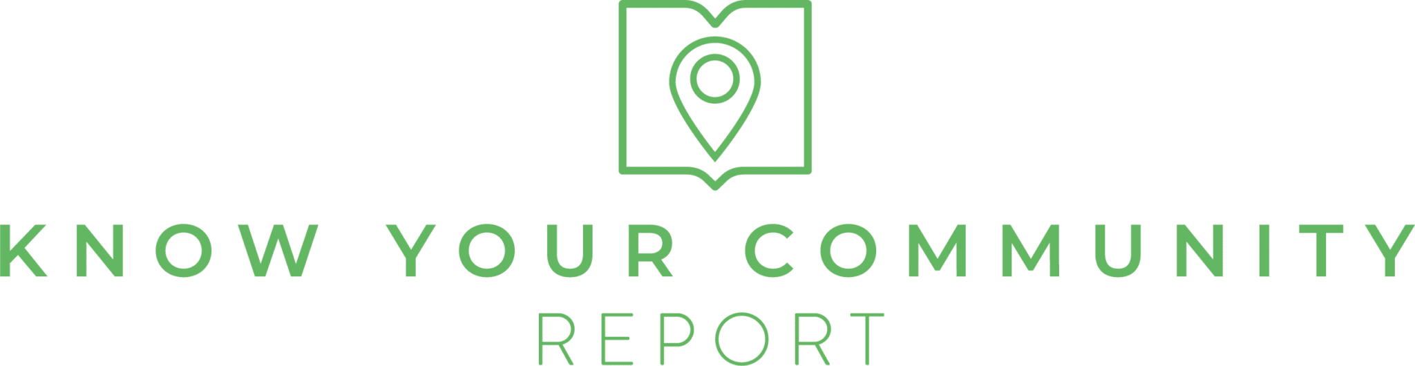 Know Your Community | Understand Your Neighborhood | Church Answers