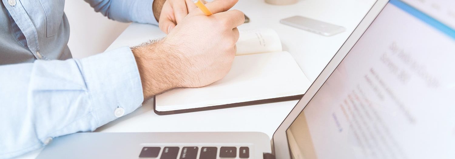 Ministry Coaching Made Personal | Church Answers