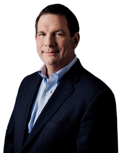 Church Answers Featuring Thom Rainer | Resources for Church Growth