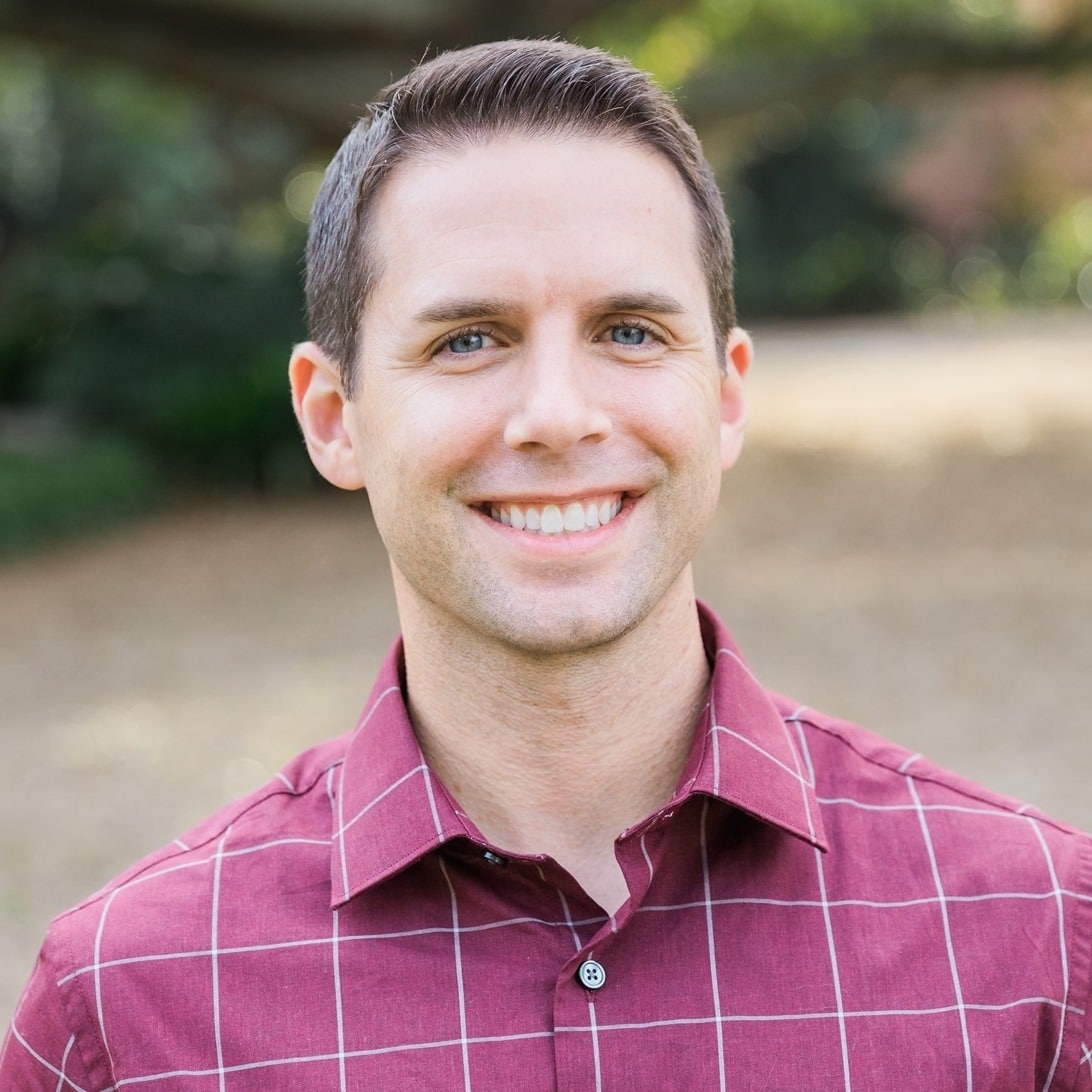 Church Answers Featuring Thom Rainer | Resources for Church Growth