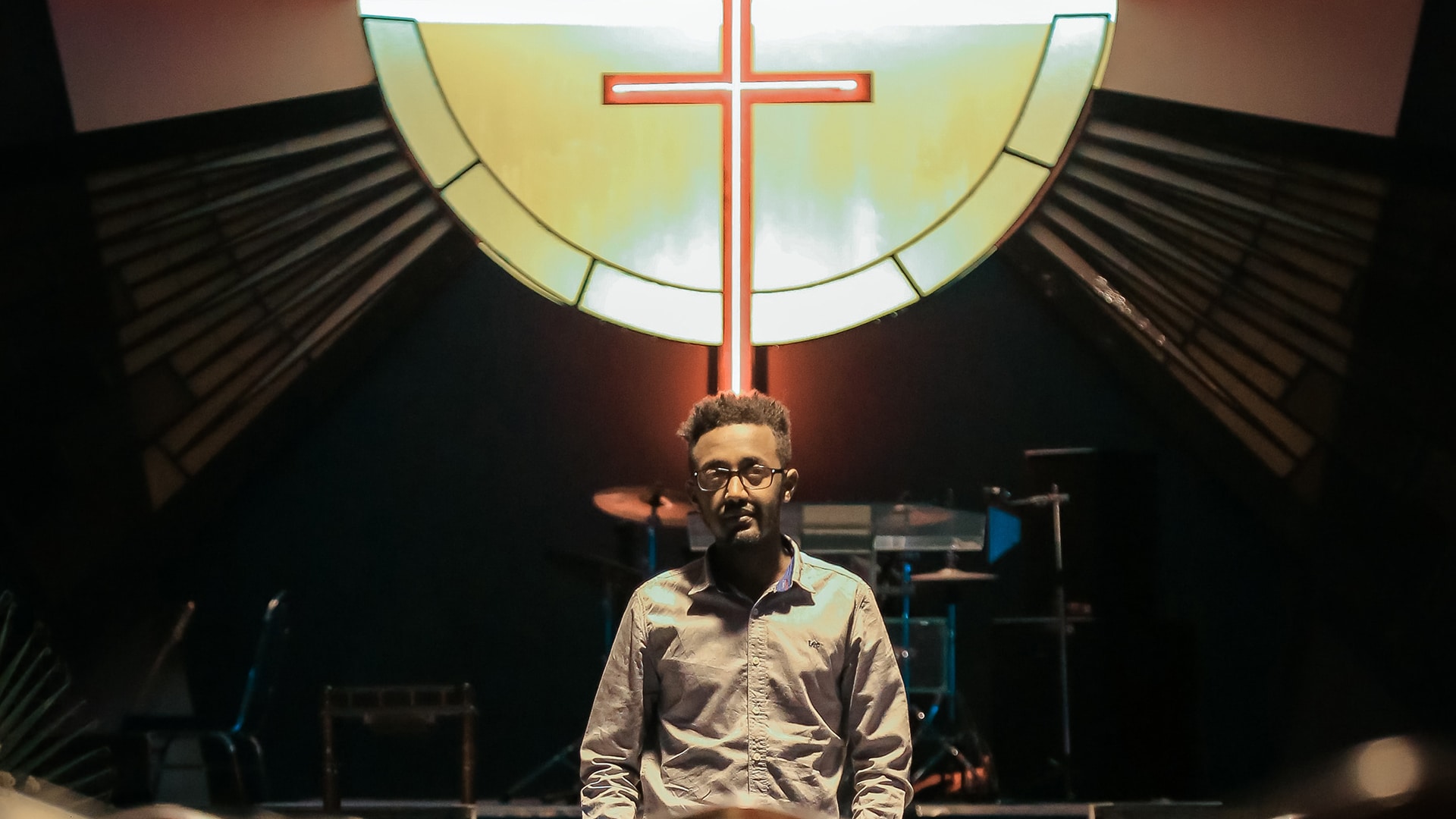 Solutions To Your Church Questions | Church Answers