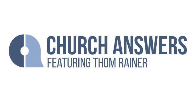 Blog | Page 101 of 106 | Timely Church Questions | Church Answers