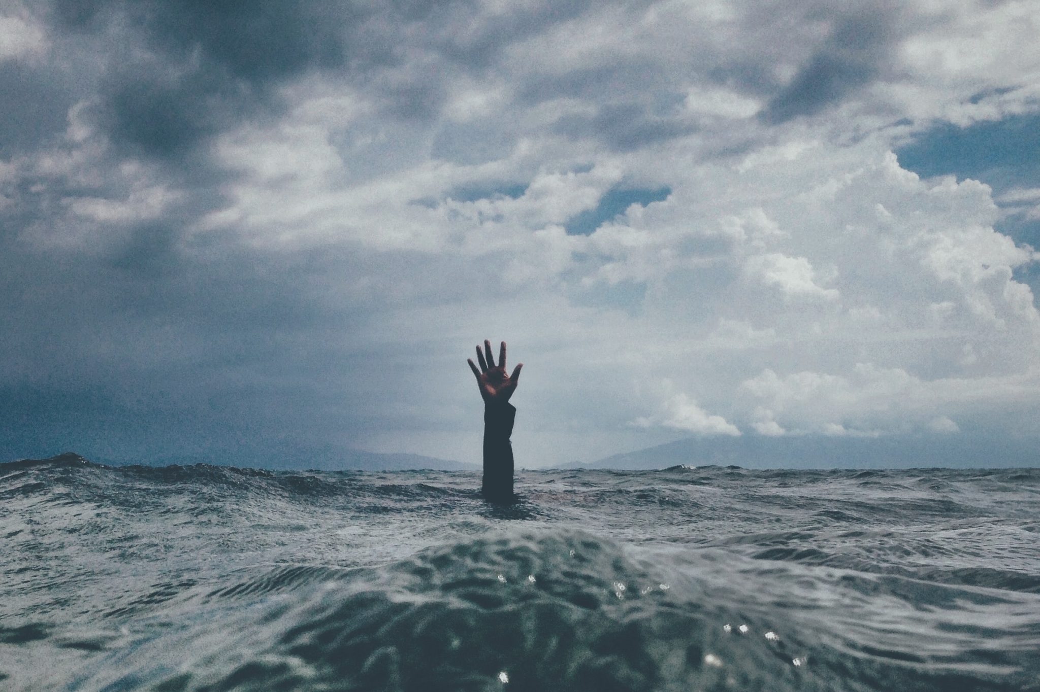A Challenging Word of Encouragement for Hurting Pastors Today | Church ...