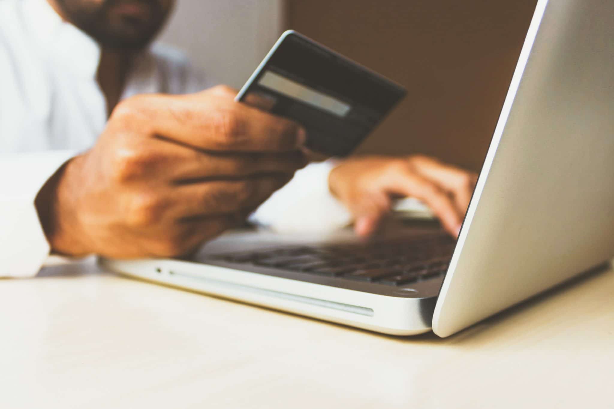 Best Practices with Pastors and Their Credit Cards | Church Answers