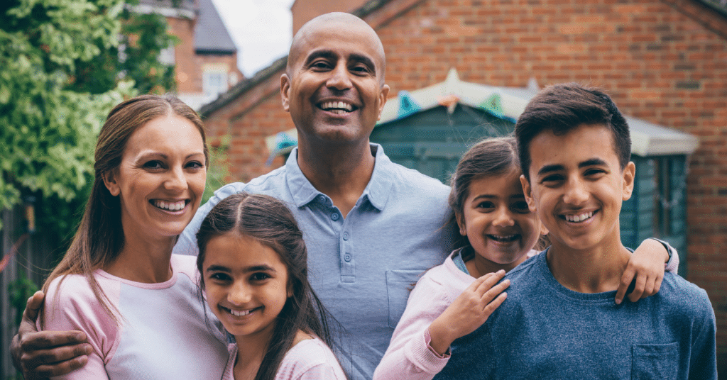 When a Pastor’s Family Member Has Mental Health Issues | Church Answers