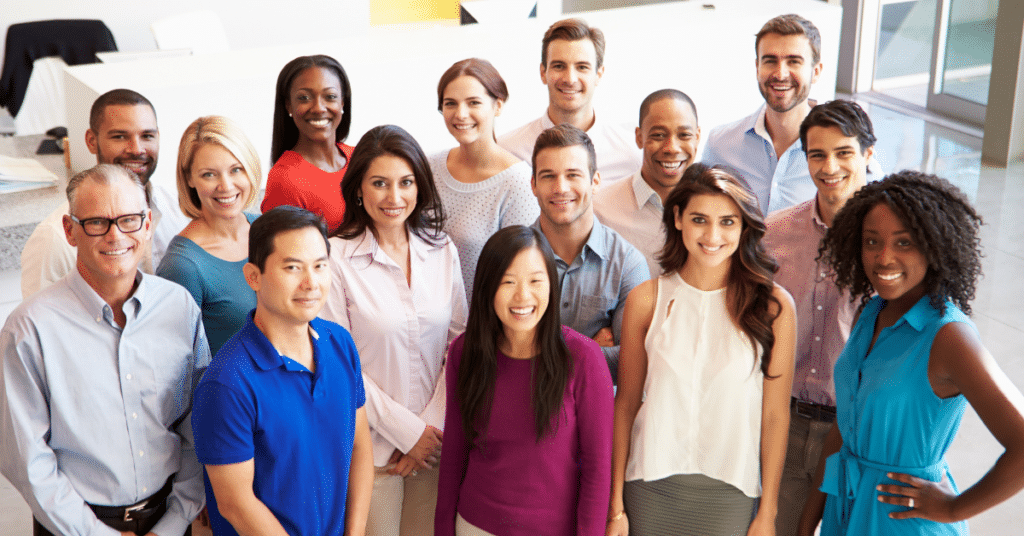 Why Church Staff Should Worship Together During the Week | Church Answers