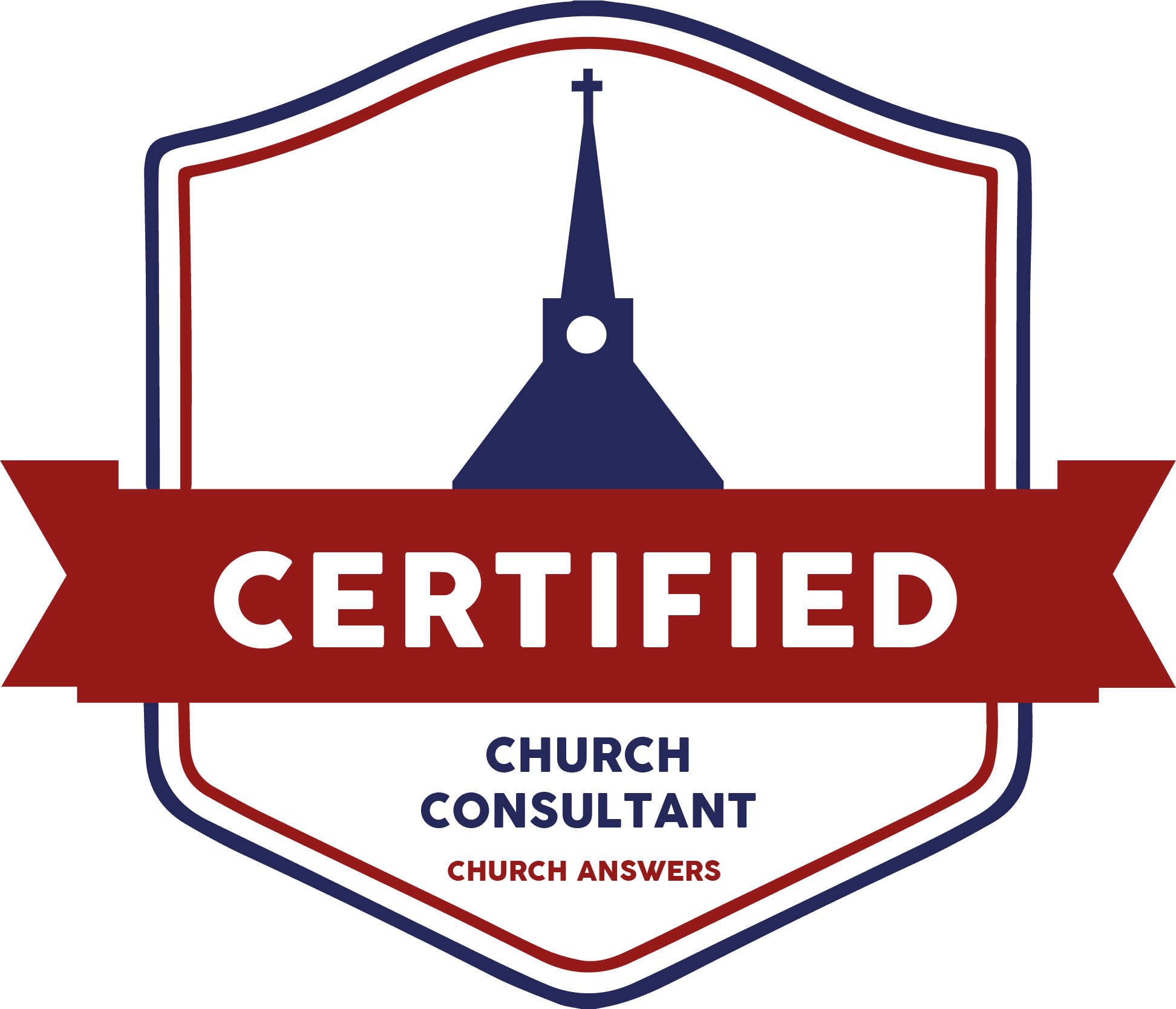 Church Consultation University | Church Answers