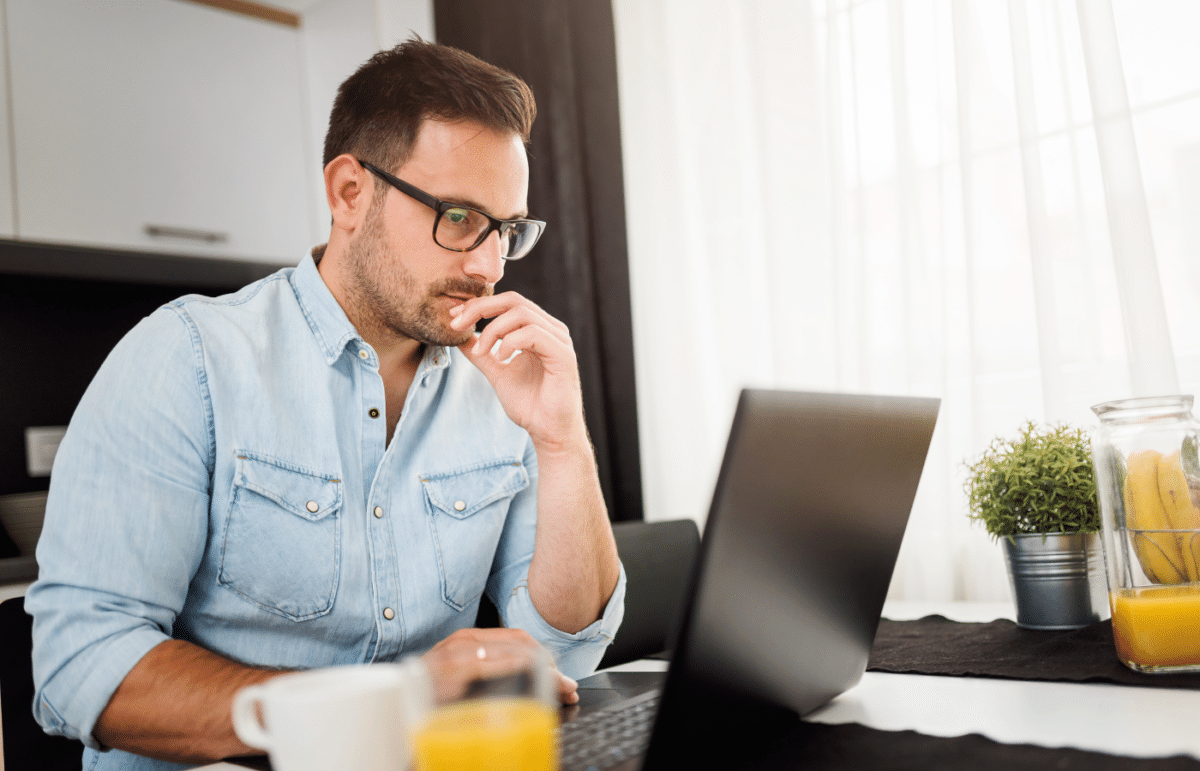 Join Church Answers | Church Answers