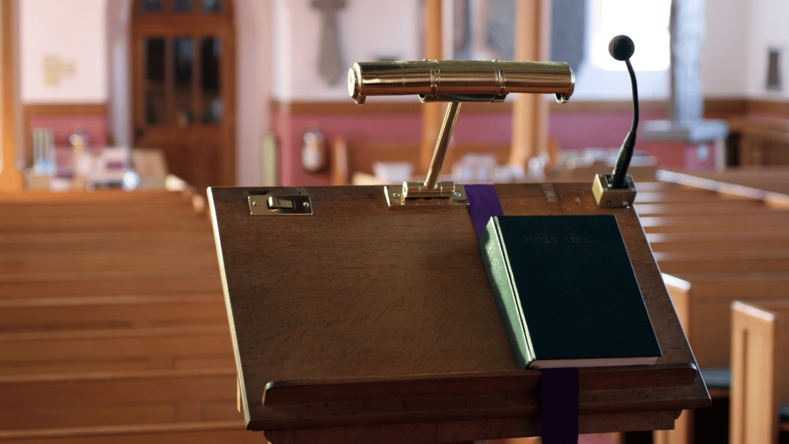 Certifications | Take Your Ministry To The Next Level | Church Answers