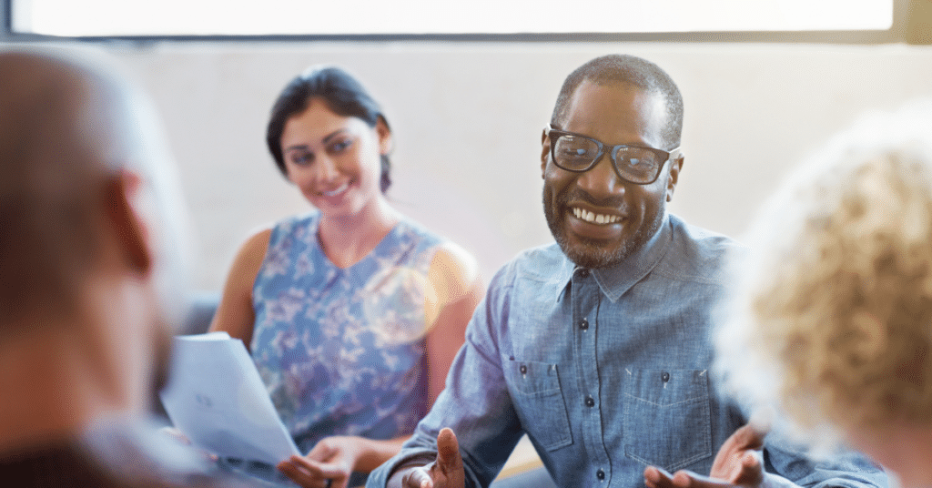 Winning Over Three Kinds of Your Most Difficult Church Members | Church ...