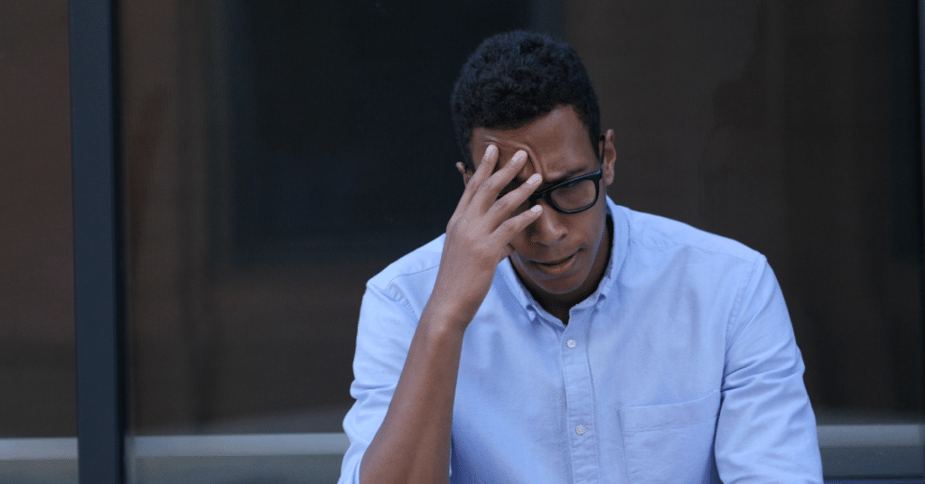 10 Reasons Ministry Pain is Really Tough | Church Answers