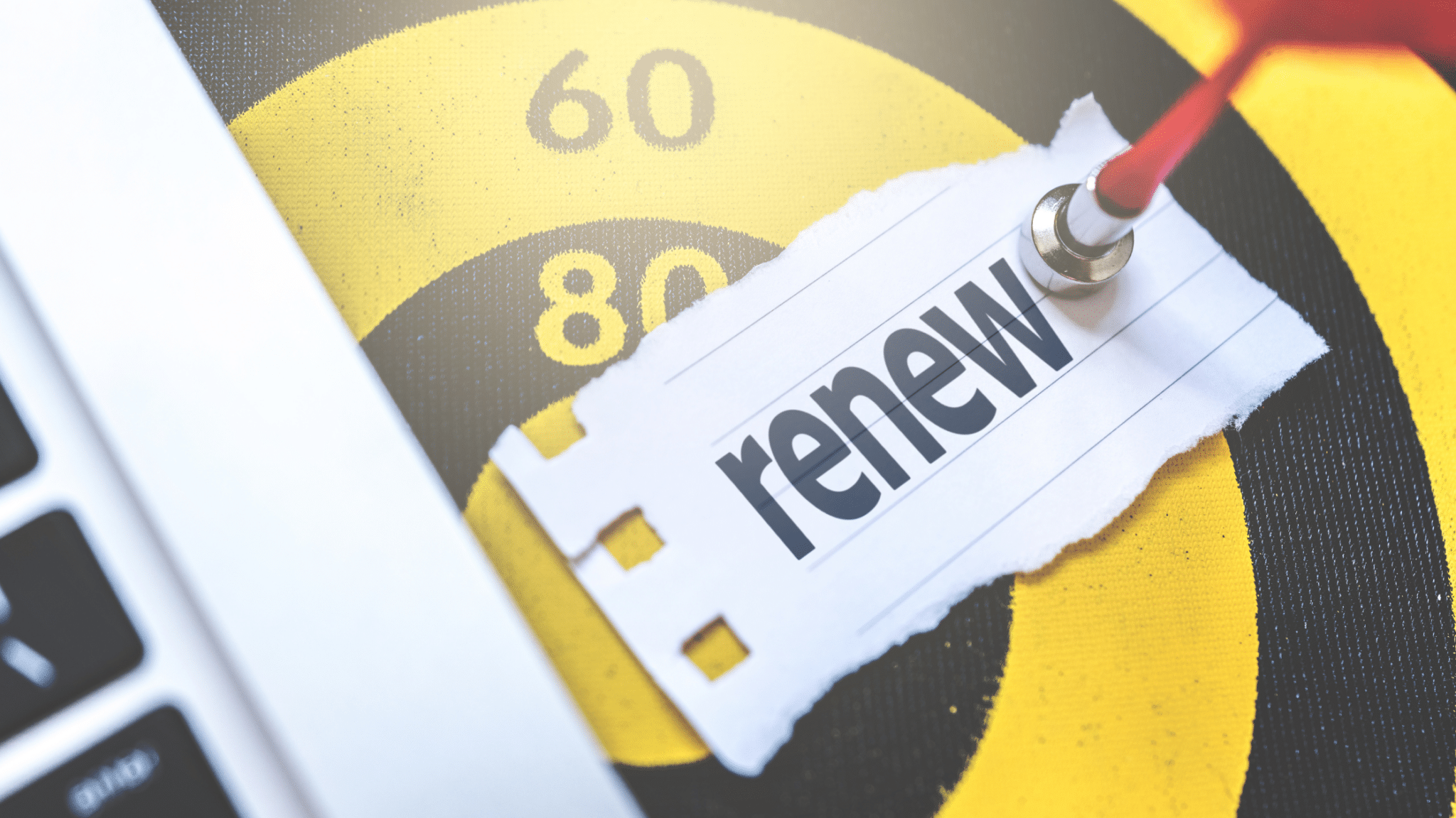 Church Answers Featuring Thom Rainer | Resources for Church Growth ...