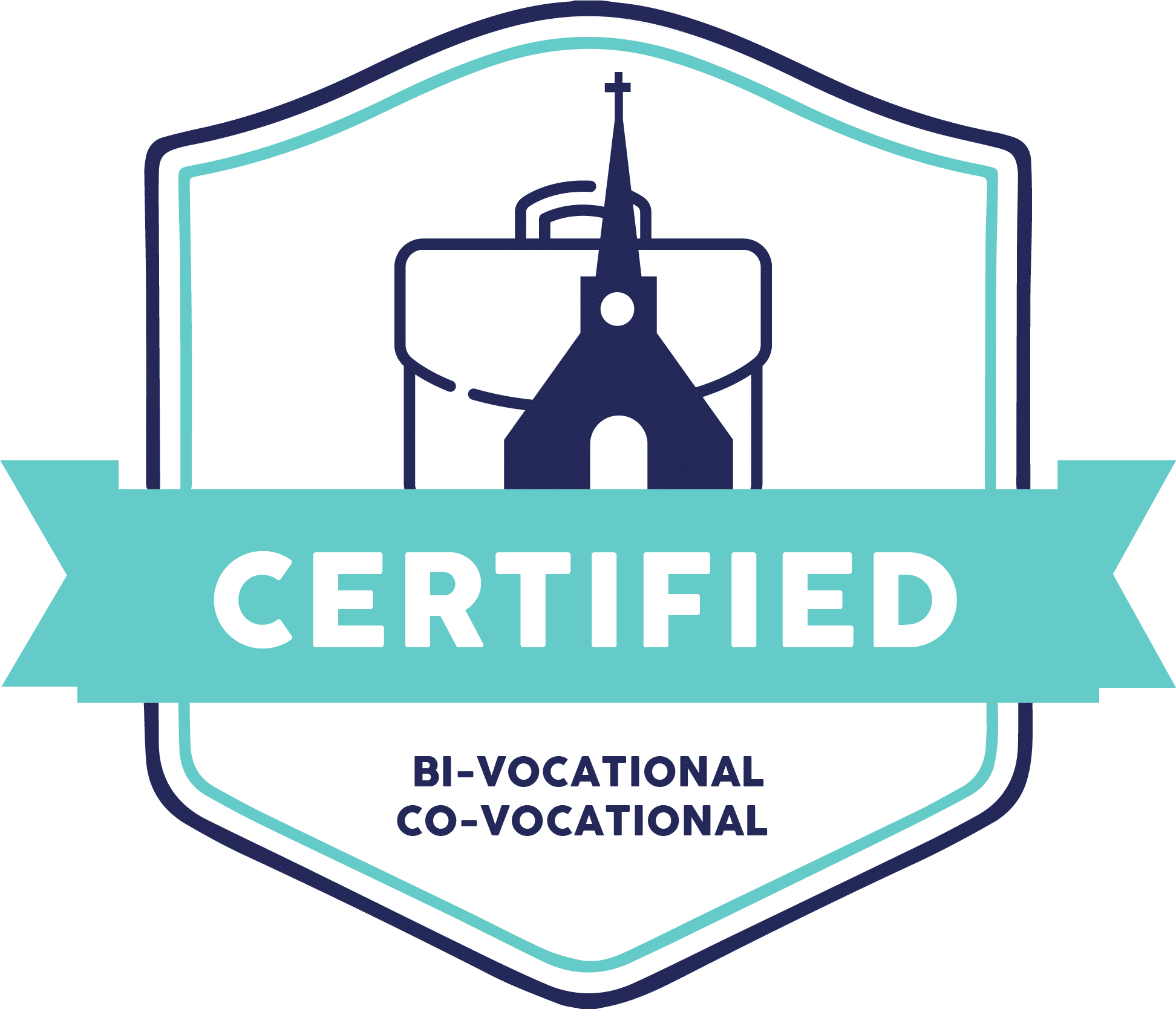 Bi-Vocational Co-Vocational Certification | Church Answers