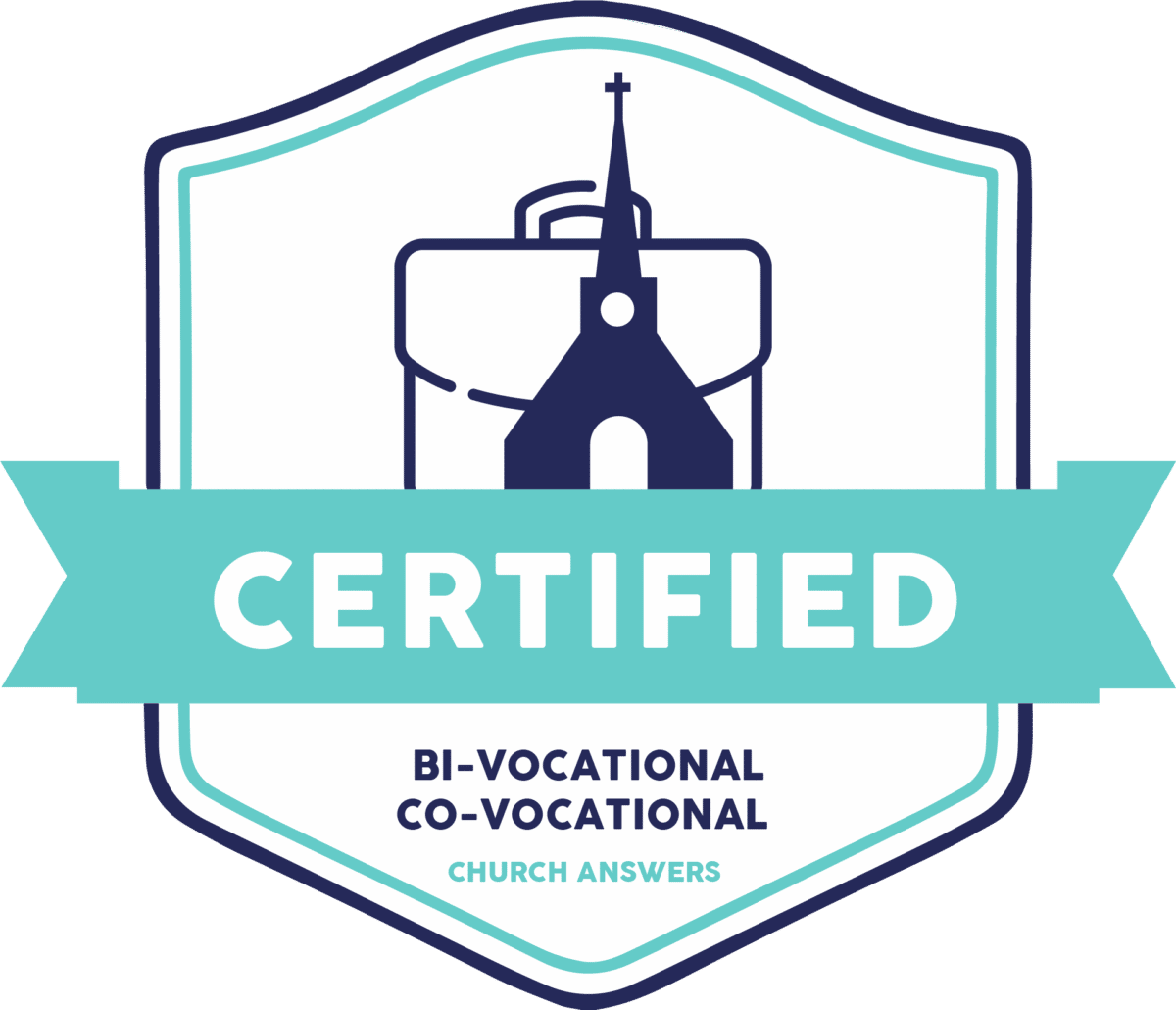 Continuing Education - Bi-vocational Co-vocational Certification ...