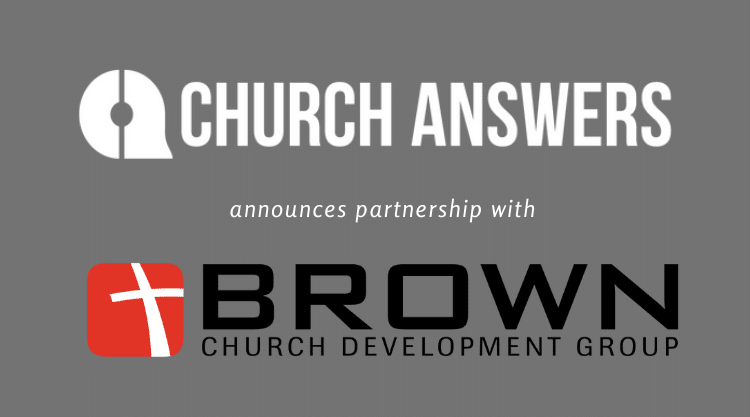 Church Answers University to Launch on August 1, 2022 | Church Answers