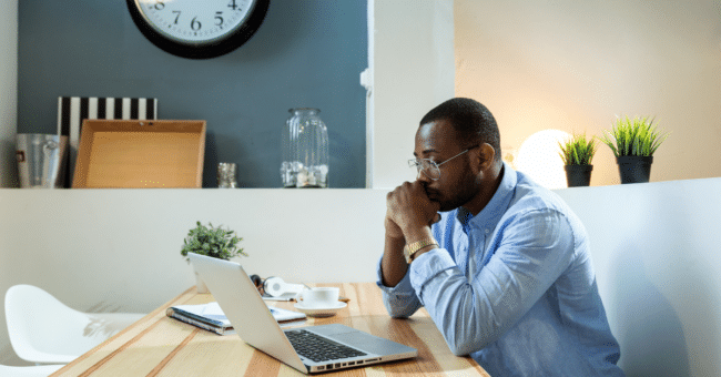 How Pastors Can Use Feelings of Restlessness in a Positive Way | Church ...