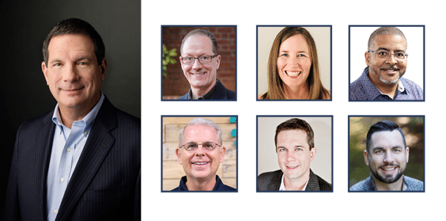 Join Church Answers | Church Answers