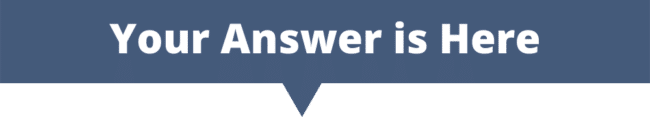 Join Church Answers | Church Answers