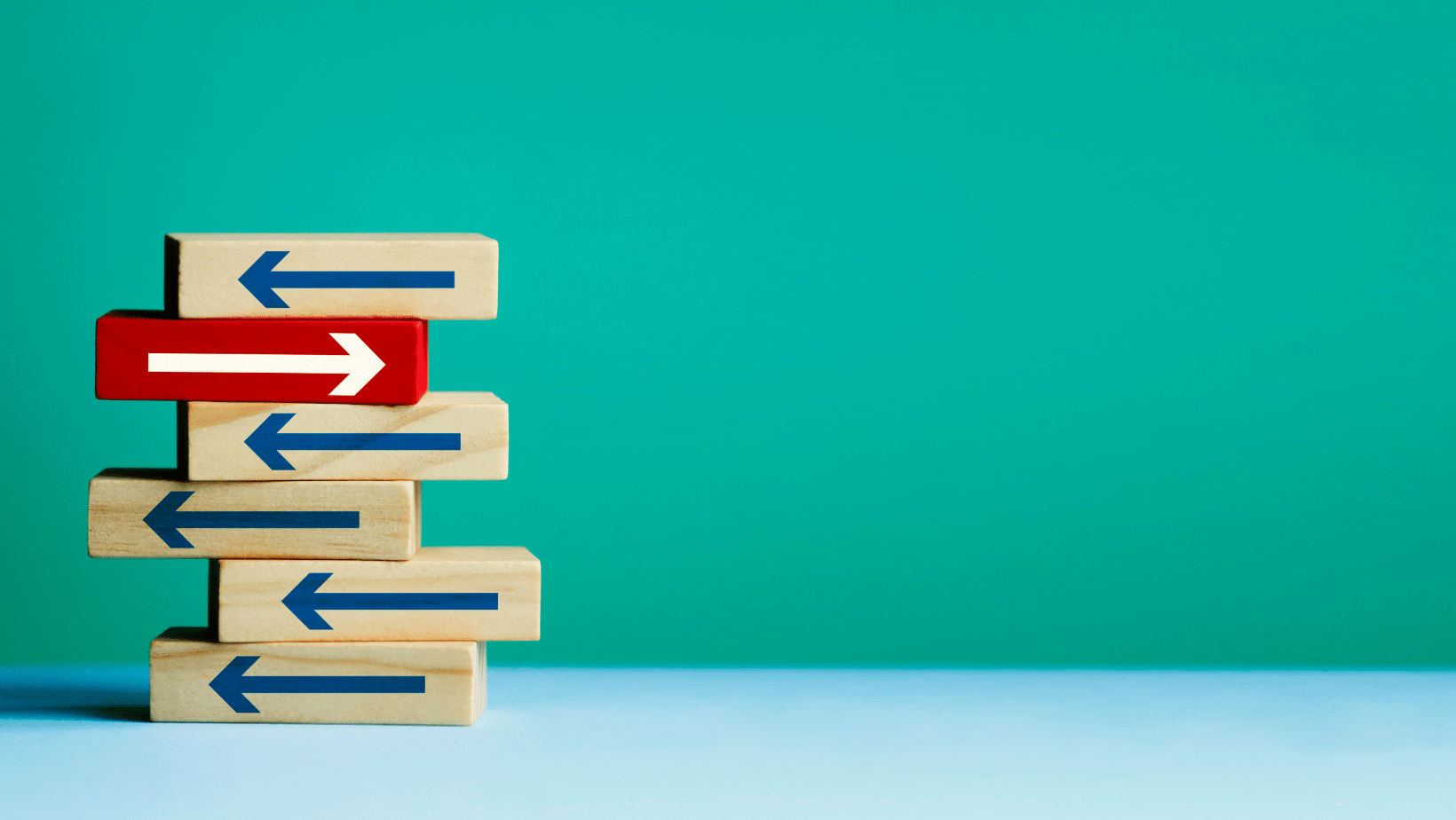 A New Pathway for Church Revitalization: What Has Changed and How You ...