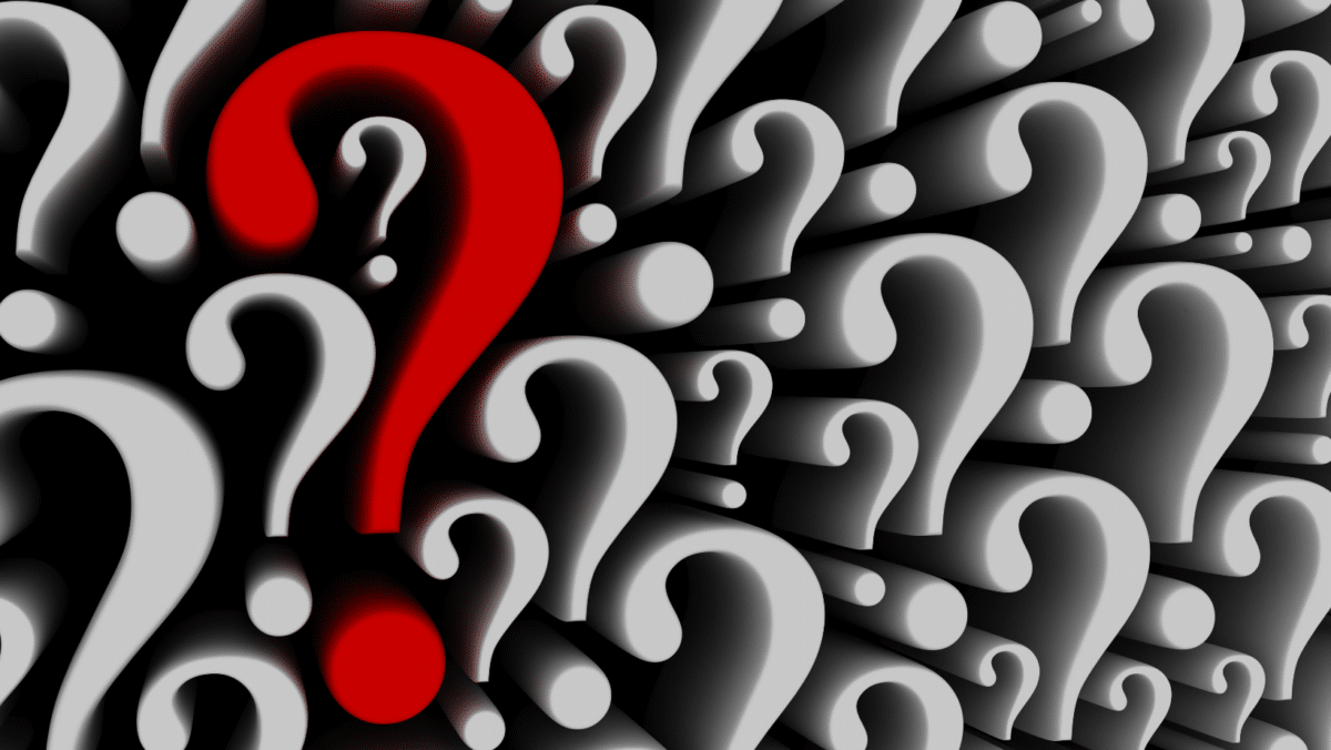 What Are Your Church Members Thinking? A Key to Attendance Growth And ...