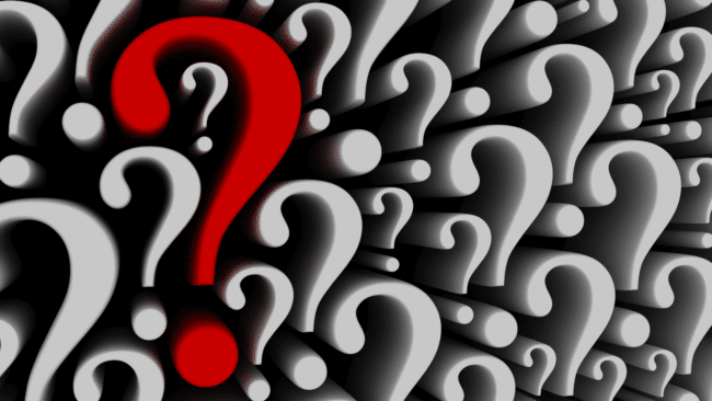 What Are Your Church Members Thinking? A Key to Attendance Growth And ...