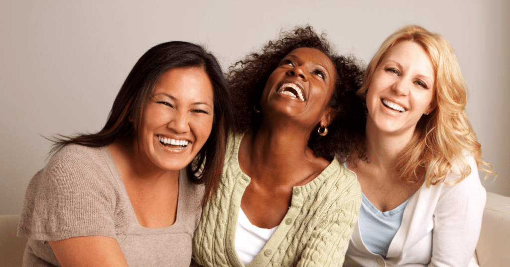 4 Ways Pastors Can Celebrate Women In Their Church | Church Answers