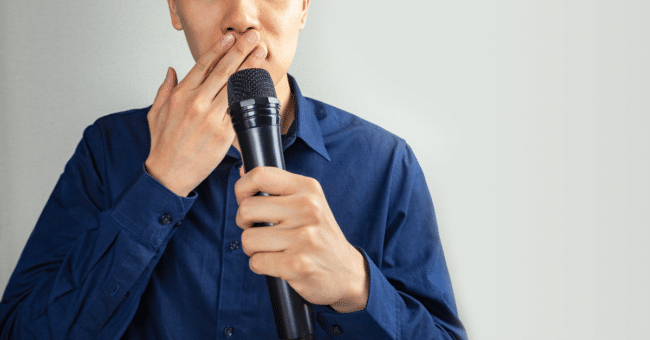 20 Really Funny Things Pastors Said While Preaching (But Wish They Hadn ...