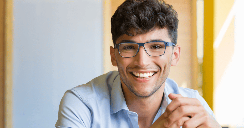 Blog | Timely Church Questions | Church Answers