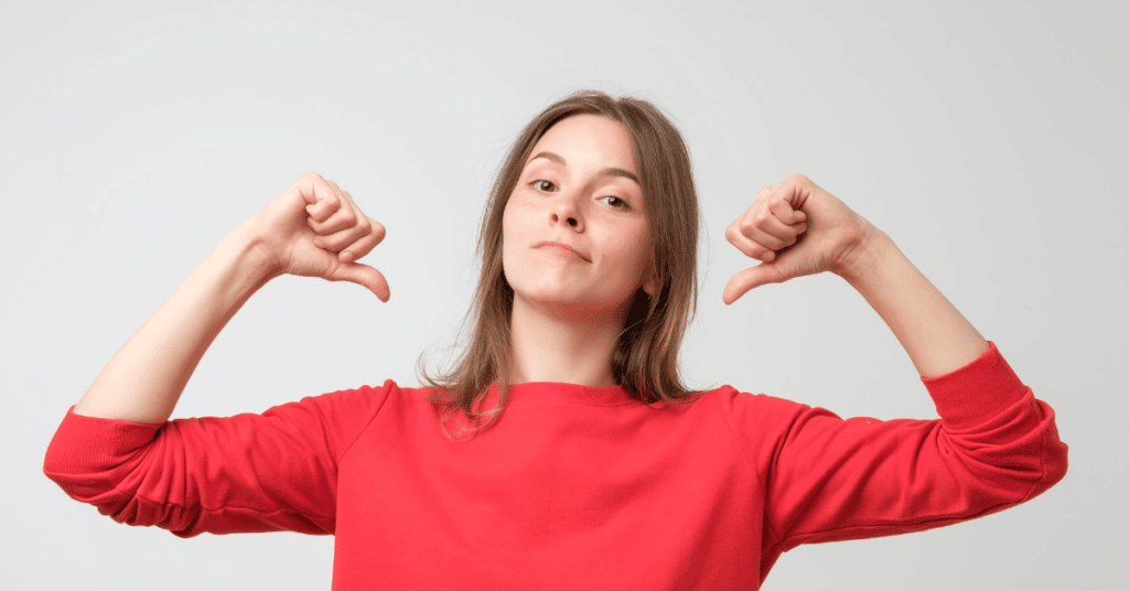 Blog | Timely Church Questions | Church Answers