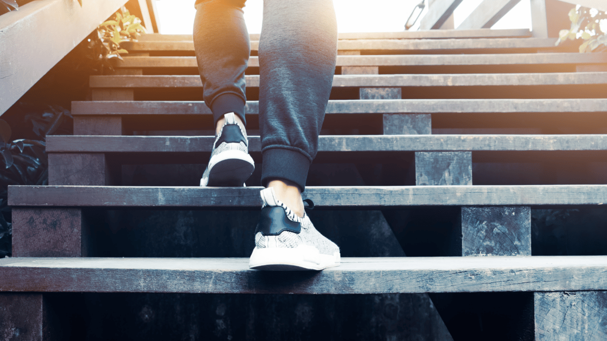 Eight Essential Steps to Move a Drifting Church Back to God’s Mission ...