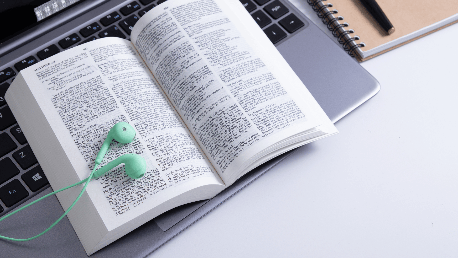 Cutting Edge Tools for Bible Study, Ministry, & Preaching in the ...