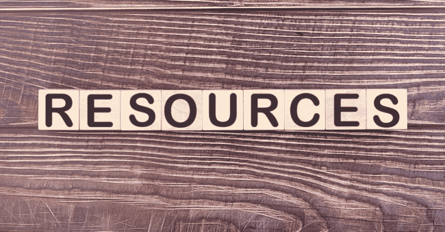 Blog | Timely Church Questions | Church Answers