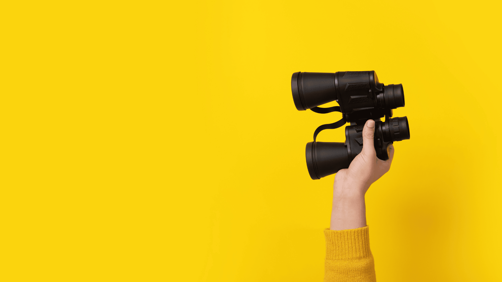 Church Answers Featuring Thom Rainer | Resources for Church Growth ...