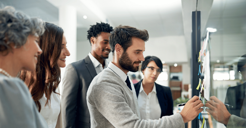Building a Building Committee | Church Answers