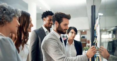 Building a Building Committee | Church Answers