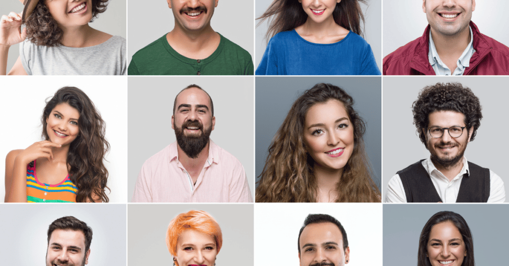 What Is Our Story? | Church Answers