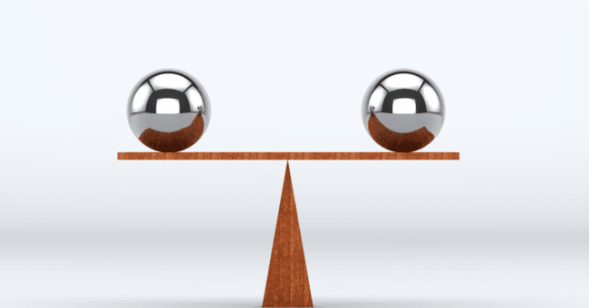 The Pastor’s Dilemma of Balancing the Prophetic Voice with the Shepherd ...