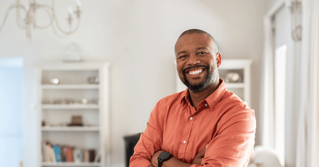 You Are My Pastor | Church Answers