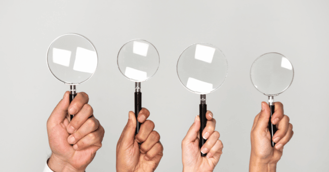 Understanding the Differences between Mission, Vision, Strategy, and ...