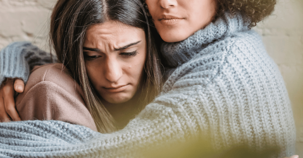 Blog | Timely Church Questions | Church Answers