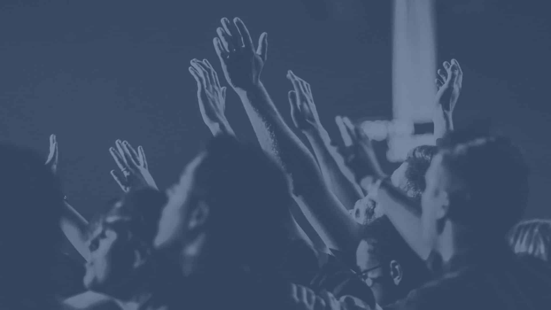 What We’re Learning from Typical-Sized Growing Churches (And How You ...