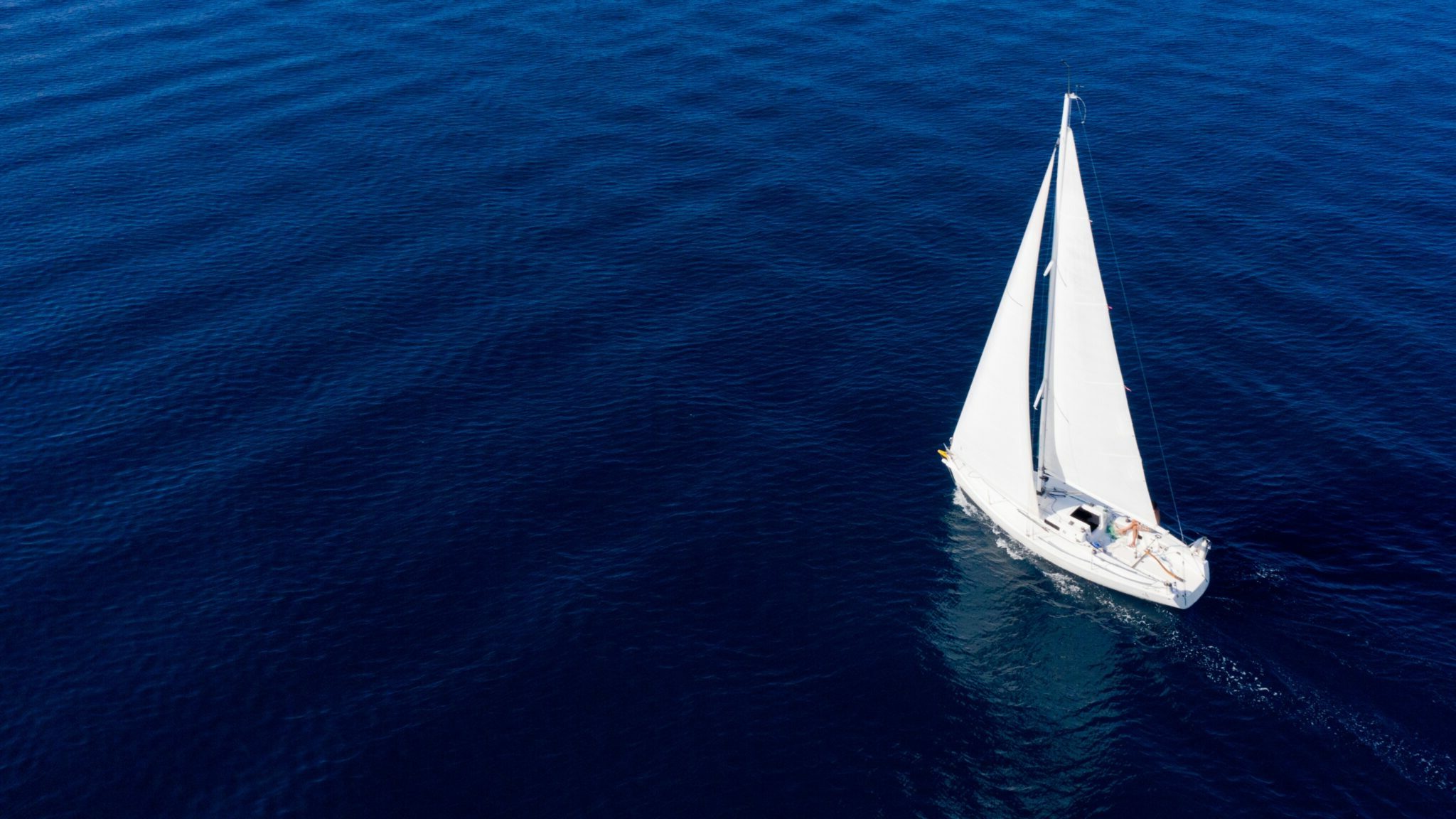 [Bundle] Big Storms and Blue Oceans | Church Answers